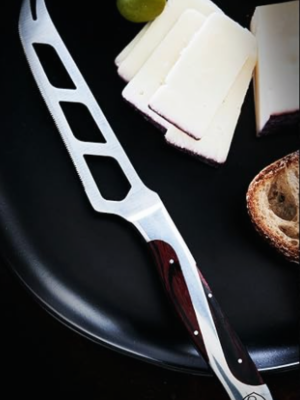 Hammer Stahl | Premium Cutlery & Cookware for Chefs & Home Cooks