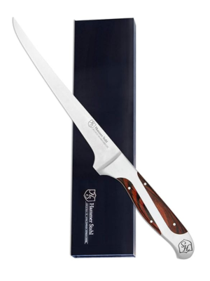 Hammer Stahl | Premium Cutlery & Cookware for Chefs & Home Cooks