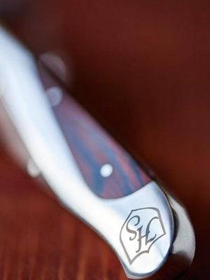 Hammer Stahl | Premium Cutlery & Cookware for Chefs & Home Cooks